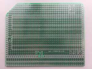 SC126, v1.0, Expansion Cards | Small Computer Central