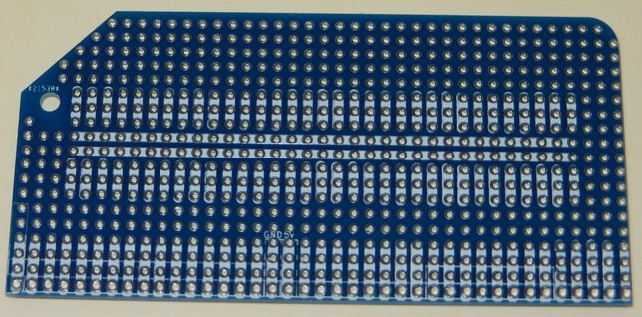 SC126, v1.0, Expansion Cards | Small Computer Central