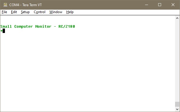SCM Apps, Loading Instructions | Small Computer Central