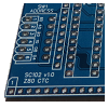 Assembly Guide | Small Computer Central