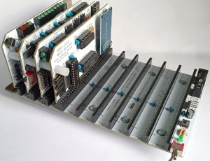 Small Computer Central | Homebrew 8-bit retro computing